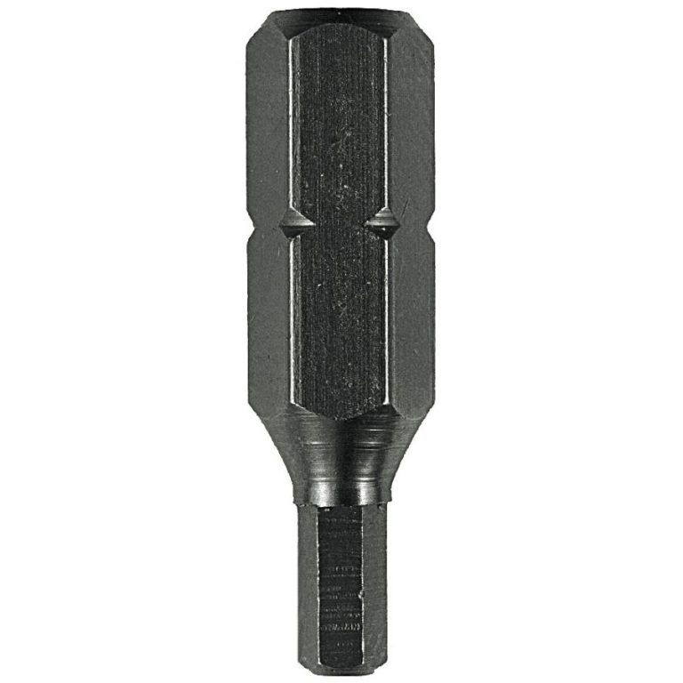 Hexa bit | Netszerszám webáruház