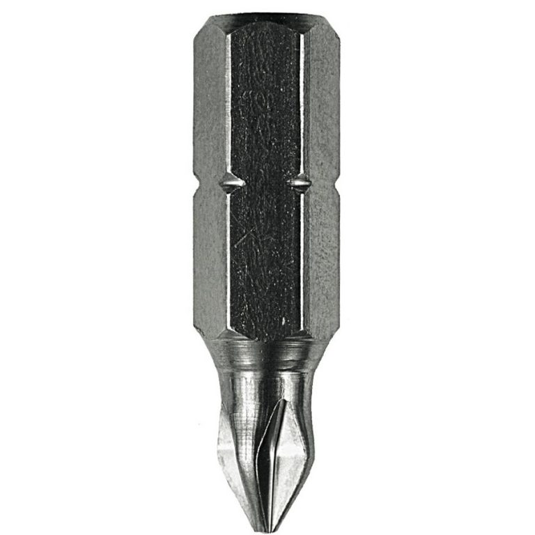 Phillips bit [PH1] | Netszerszám webáruház