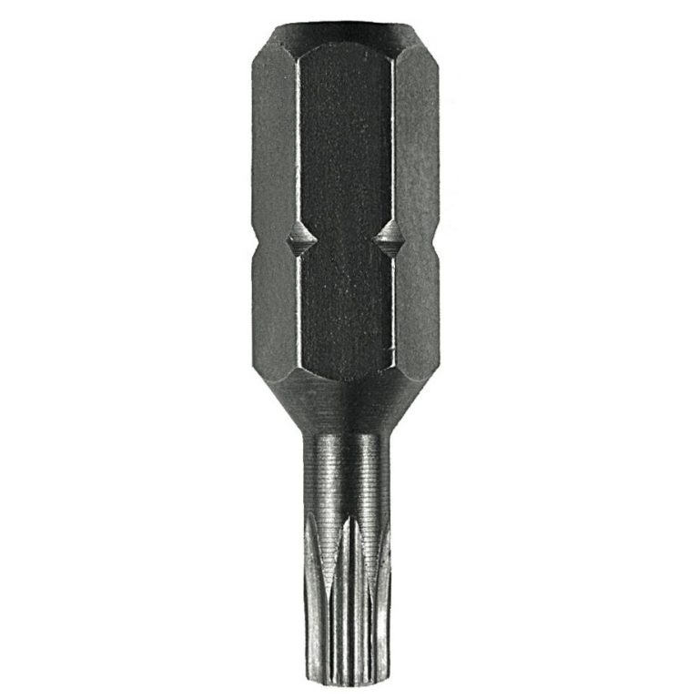Torx bit | Netszerszám webáruház